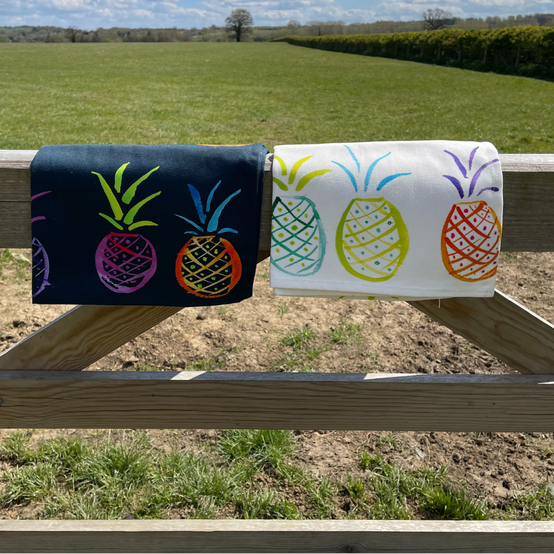 Indigo Prawn | Quirky brilliant homeware and Gifts